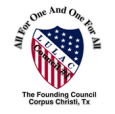 LULAC Council 1 - LULAC #1 Scholarships